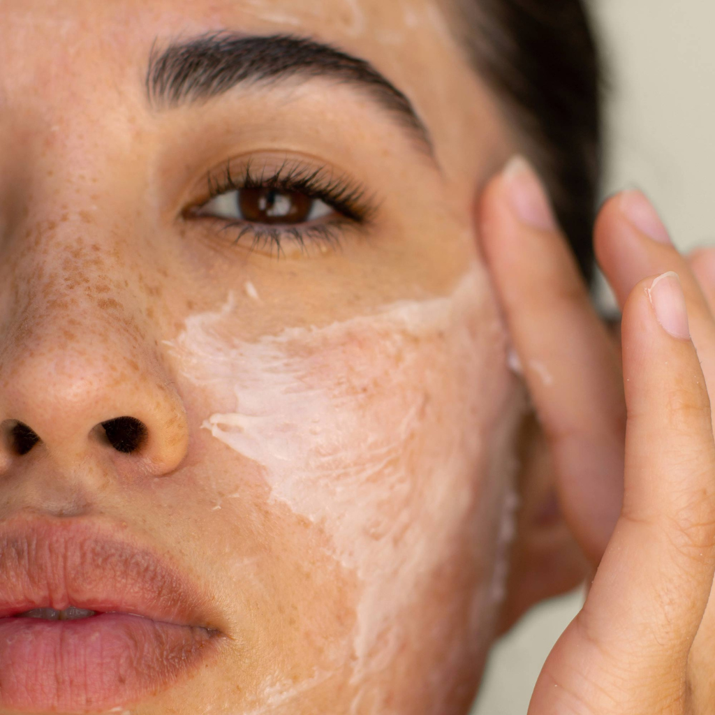 Alpha-H Micro Super Scrub with 12% Glycolic Acid 100ml NZ | Adore Beauty