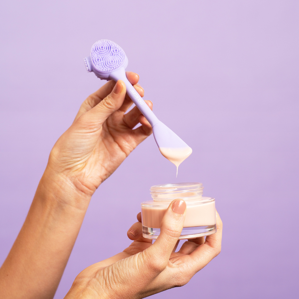 Manicare Precision Cleansing Wand NZ | Adore Beauty