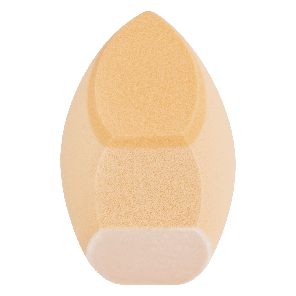 Manicare 3-in-1 Beauty Blender-Peach NZ | Adore Beauty