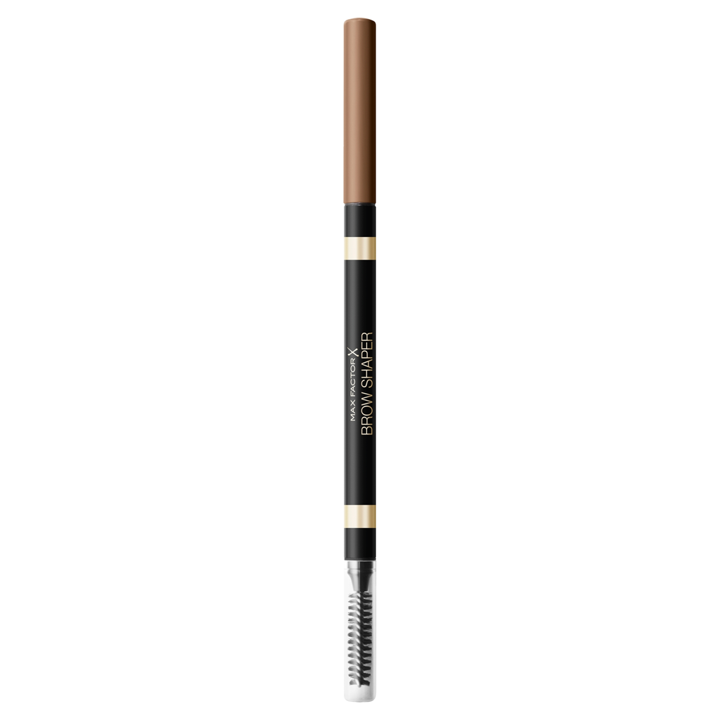 Max Factor Brow Shaper Eyebrow Pencil NZ | Adore Beauty