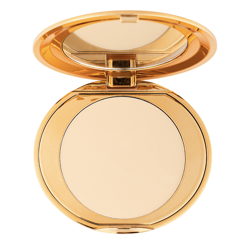 MCoBeauty Miracle Flawless Pressed Powder NZ | Adore Beauty