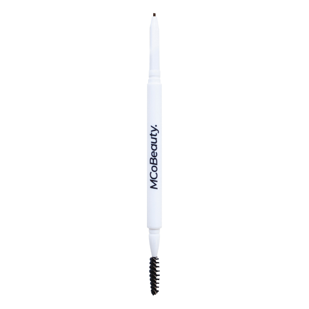 MCoBeauty Precision Brow Super Fine Pencil NZ | Adore Beauty