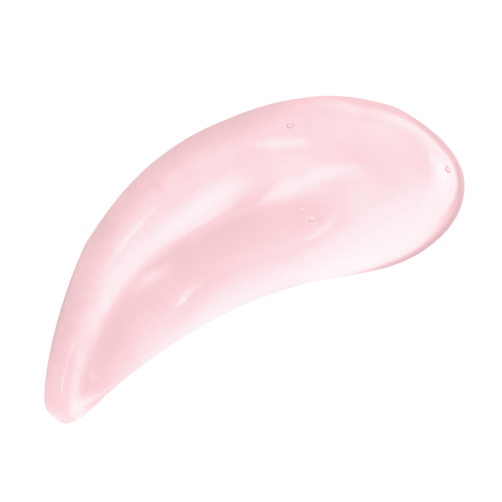 MCoBeauty Hydrate & Glow Ultra-Dew Serum NZ | Adore Beauty