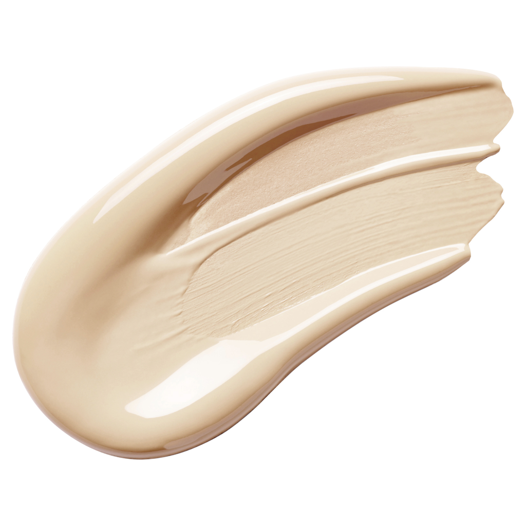 MCoBeauty Miracle Flawless Skin Foundation NZ | Adore Beauty