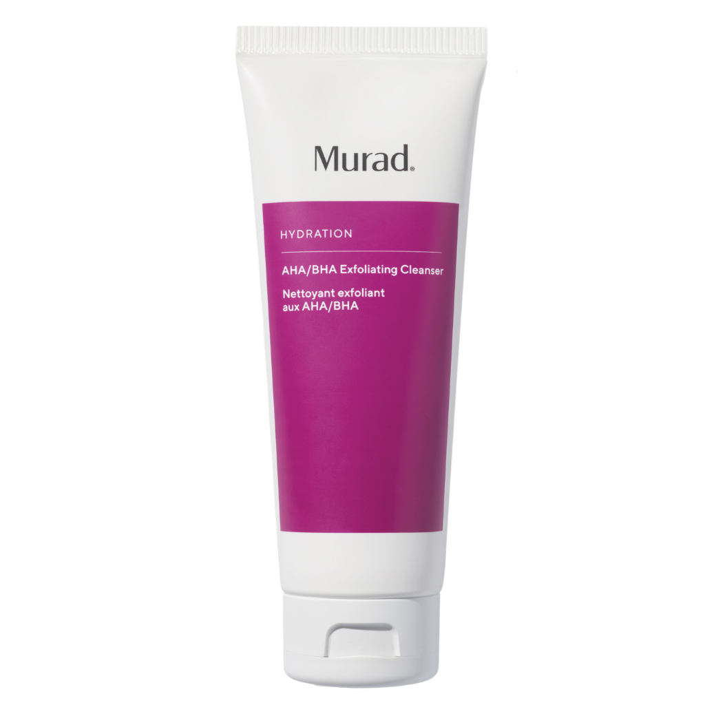Buy Murad Skincare - Murad Online NZ - Adore Beauty