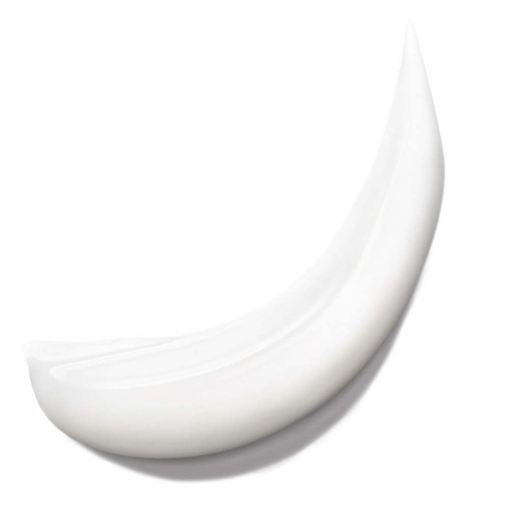 La Roche-Posay Redermic R Eye Retinol Cream NZ | Adore Beauty