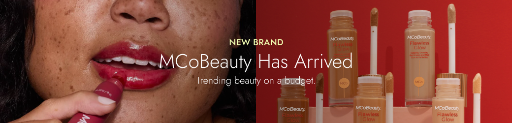 Adore Beauty | Australia's Online Beauty Store
