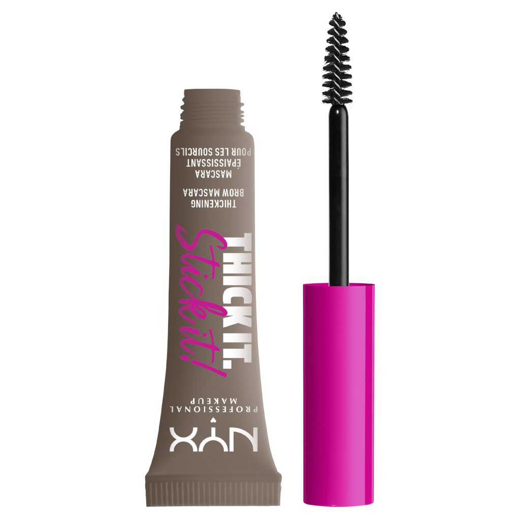 Buy NYX Cosmetics Products - NYX Cosmetics NZ - Adore Beauty