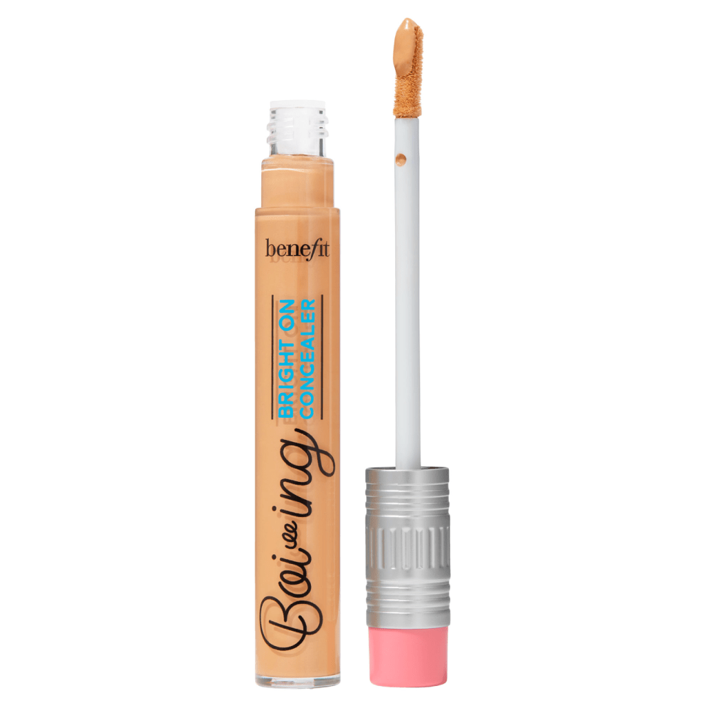 Benefit Boi-ing Bright On Concealer NZ | Adore Beauty