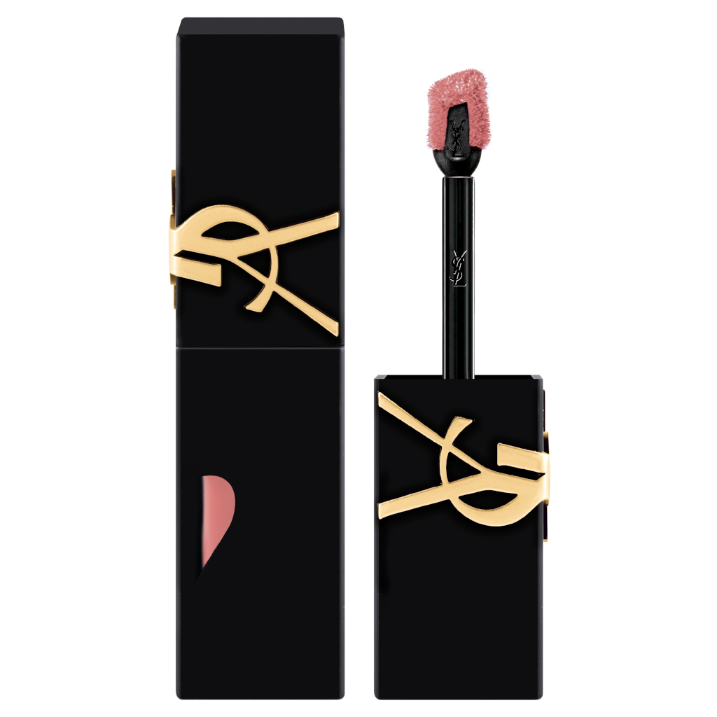 Yves Saint Laurent The Inks Matte NZ | Adore Beauty
