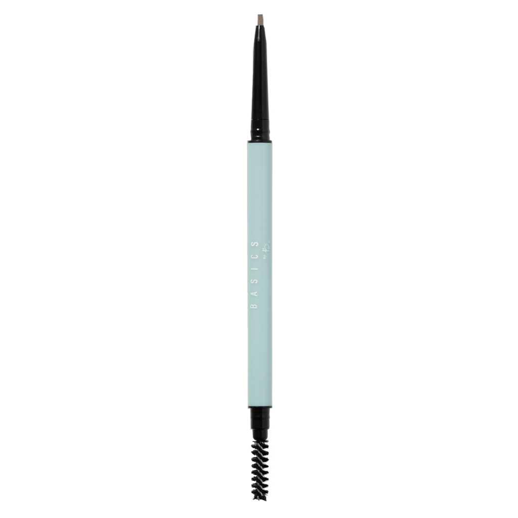 Basics by B Basic Brow NZ | Adore Beauty