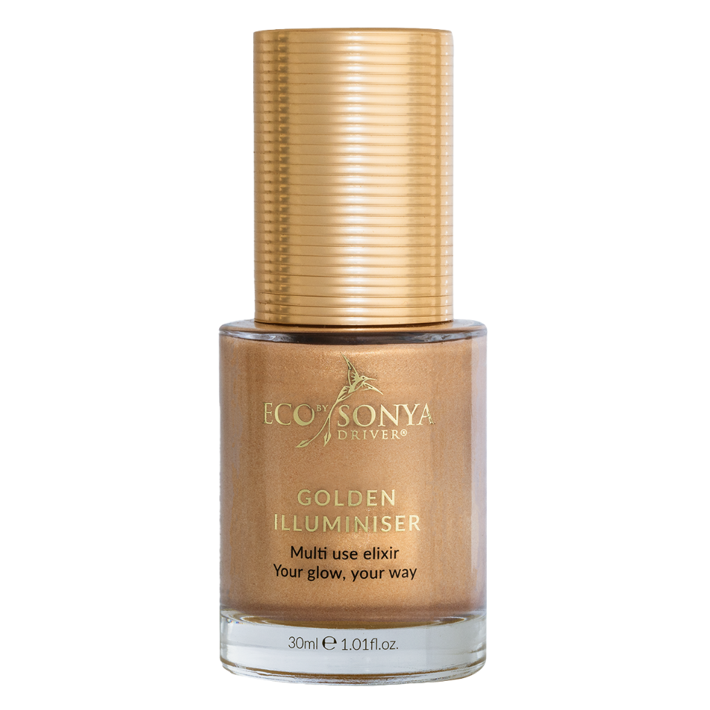 Buy Eco Tan Stockist Online NZ - Adore Beauty