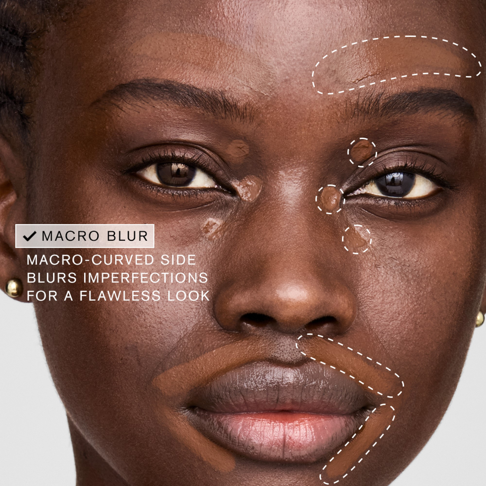 Estée Lauder Double Wear Stay-in-Place Concealer NZ | Adore Beauty