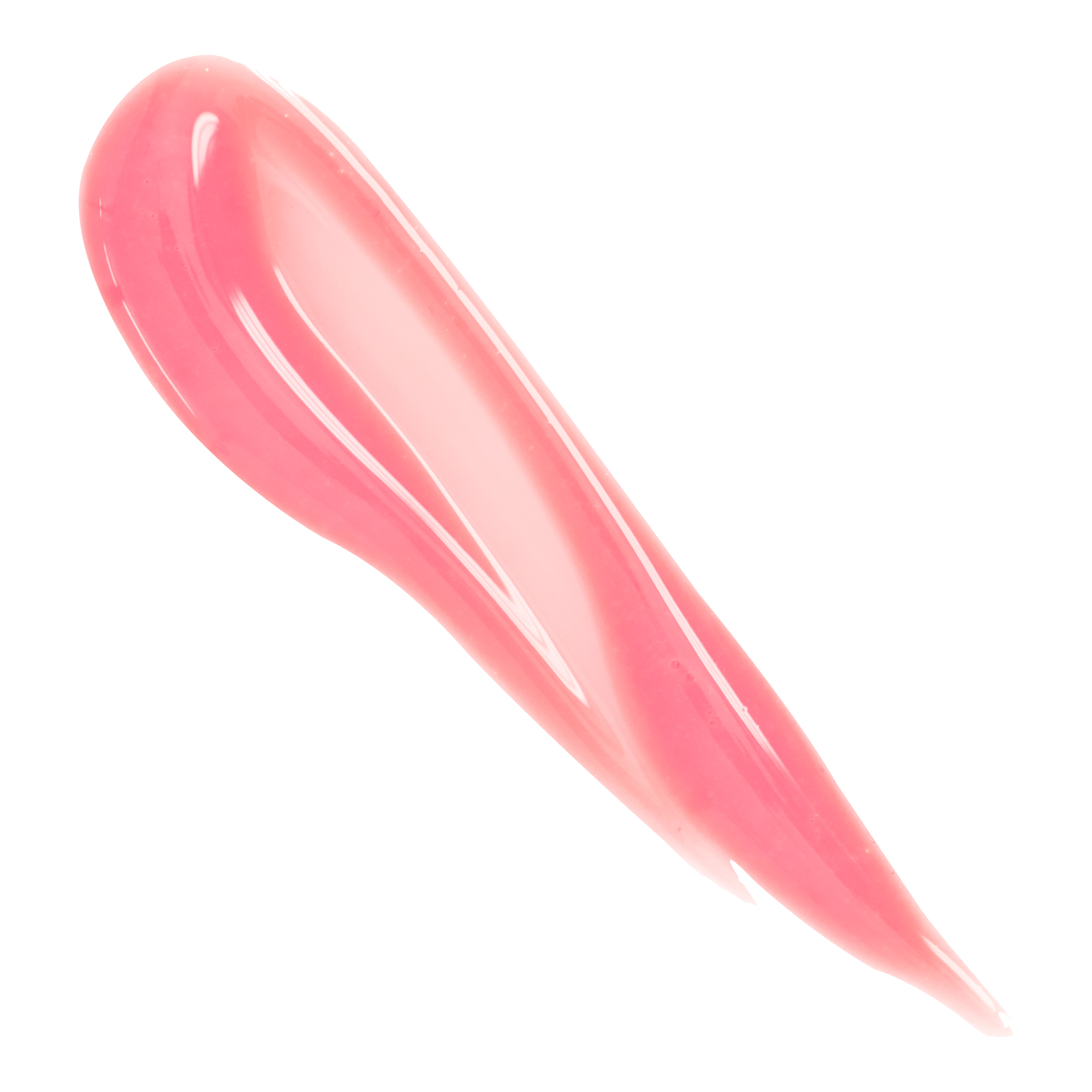 Barry M That's Swell Fruity Extreme Lip Plumper - Cherry NZ | Adore Beauty