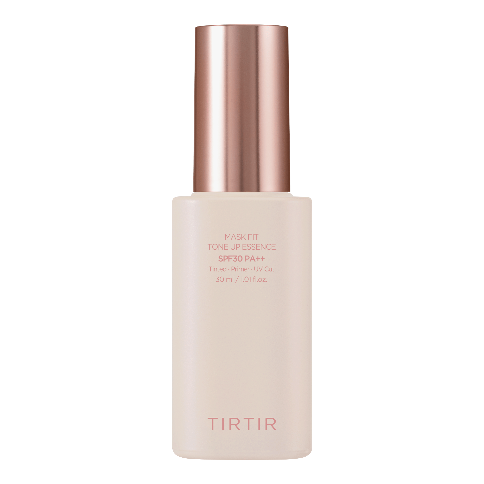 TIRTIR Mask Fit Tone Up Essence NZ | Adore Beauty