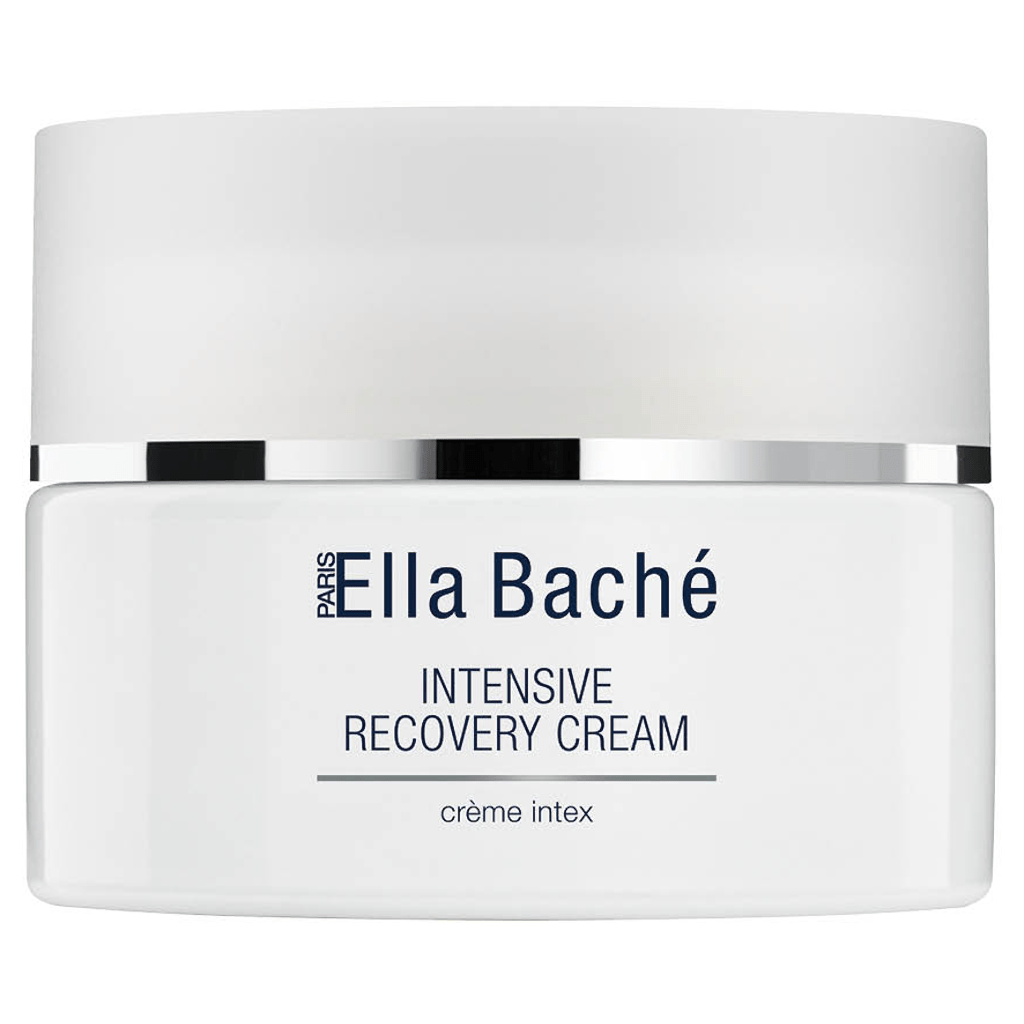 Ella Baché Intense Recovery Cream NZ | Adore Beauty
