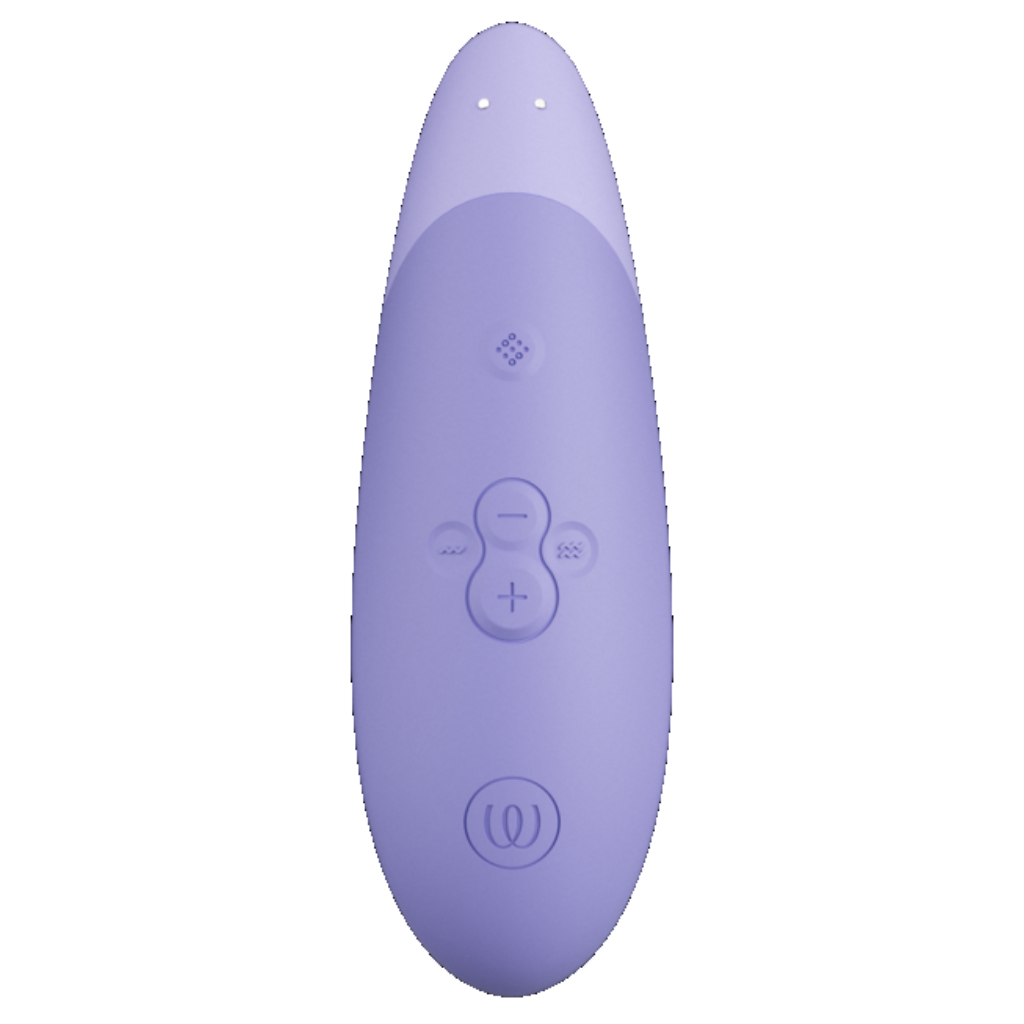 Womanizer Enhance Lilac NZ | Adore Beauty