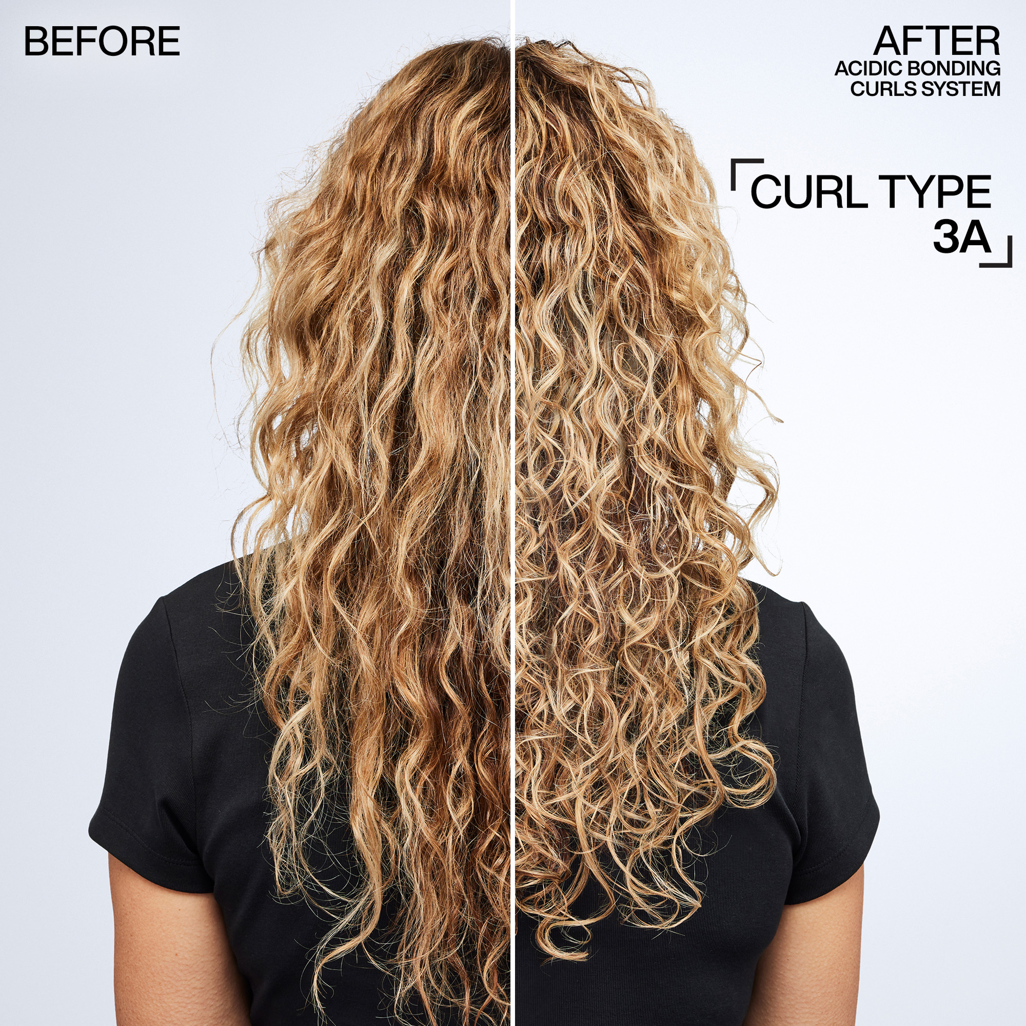 Redken Acidic Bonding Curls Leave In Treatment 250ml NZ | Adore Beauty