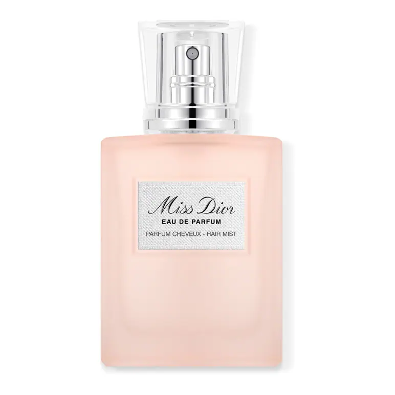DIOR Miss Dior Eau de Parfum Hair Mist 30ml NZ | Adore Beauty