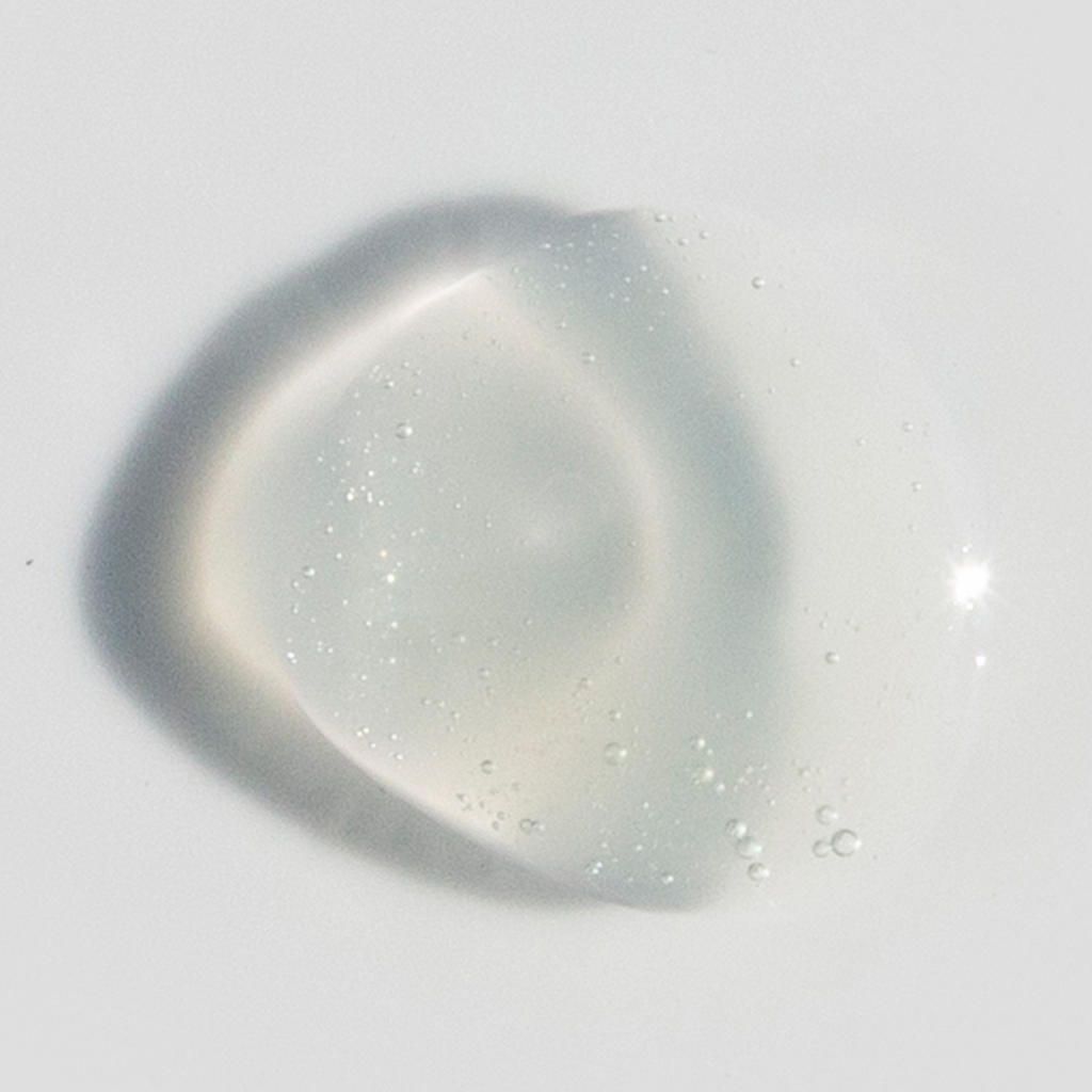 Sodashi Eye Lifting Gel NZ | Adore Beauty