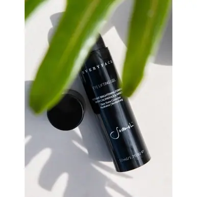 Sodashi Eye Lifting Gel NZ | Adore Beauty