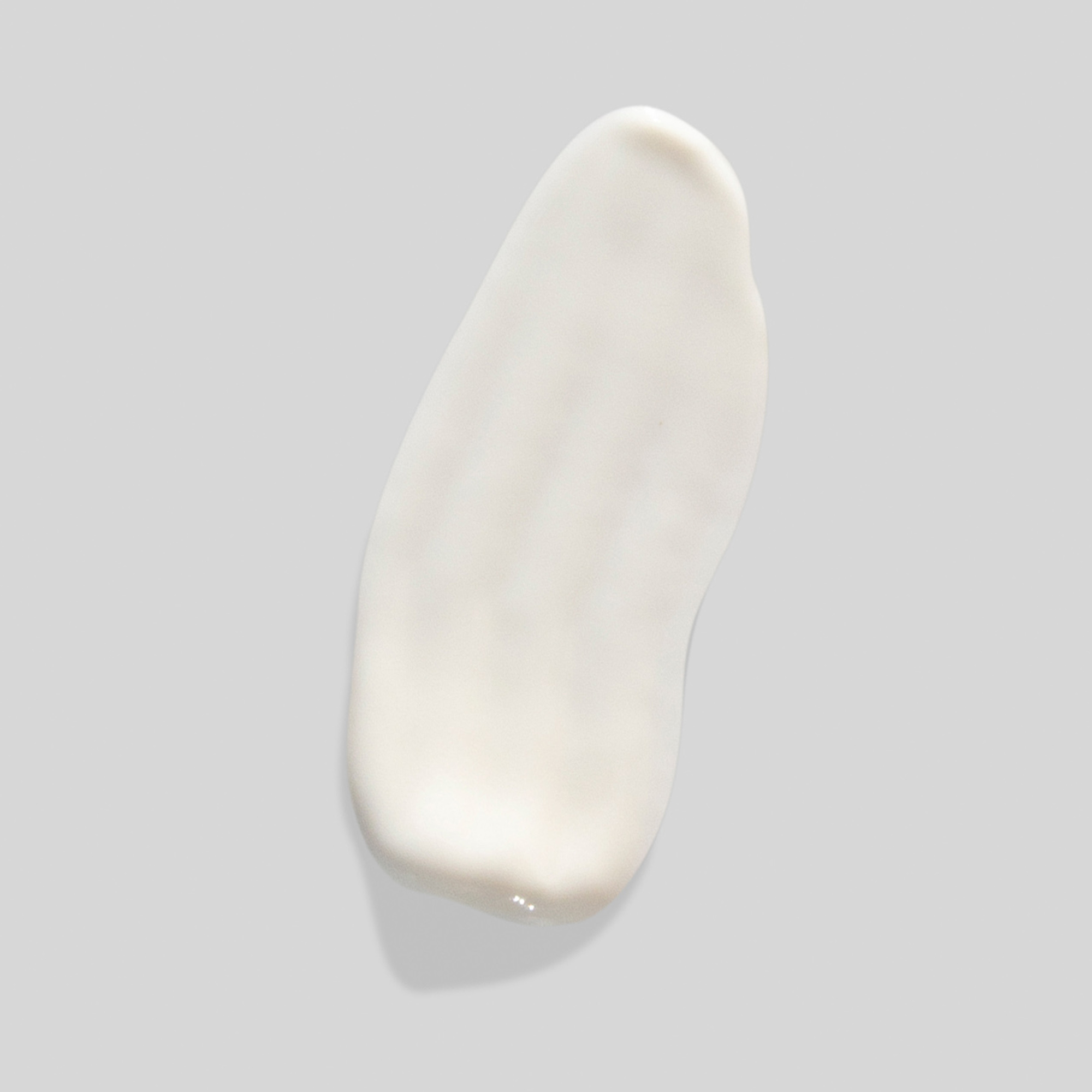 Sodashi Eye Mask NZ | Adore Beauty