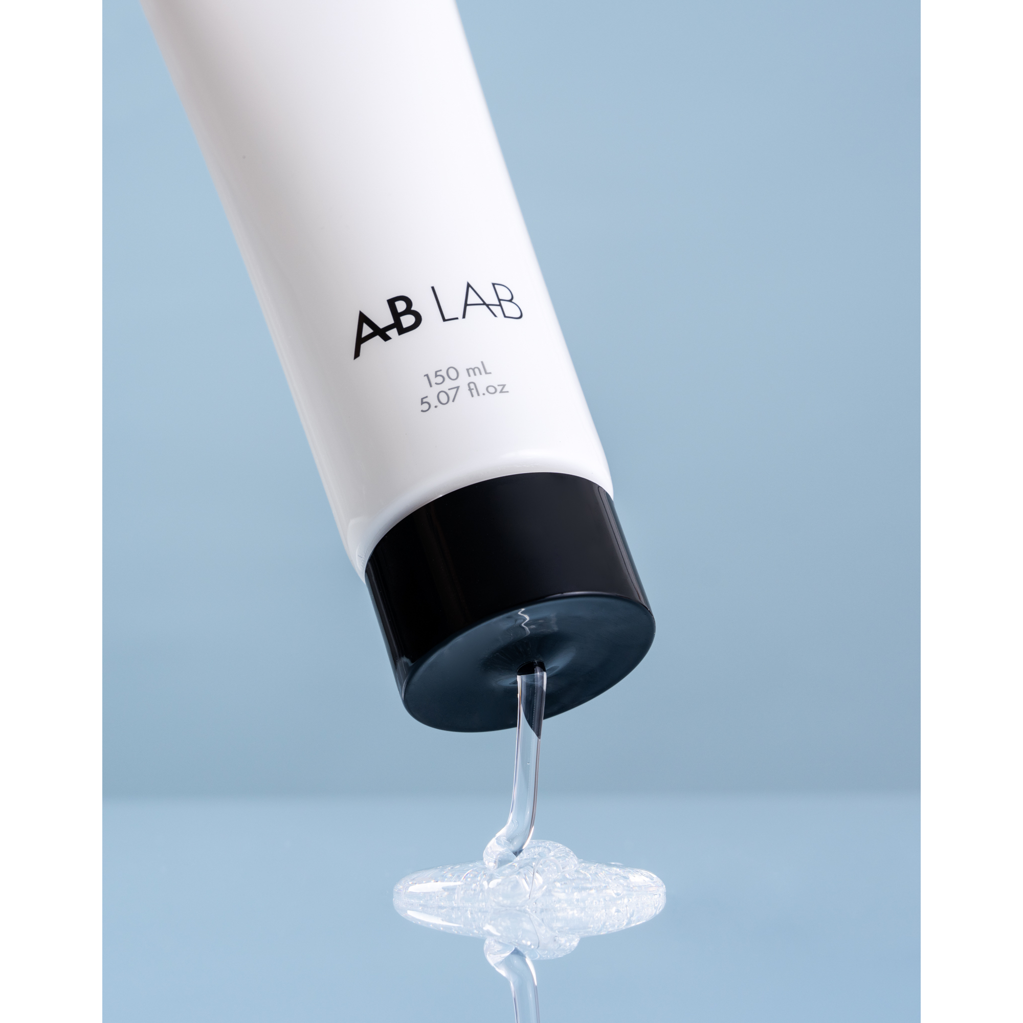 AB LAB by Adore Beauty B3 Balance Foaming Facial Cleanser 150mL with ...