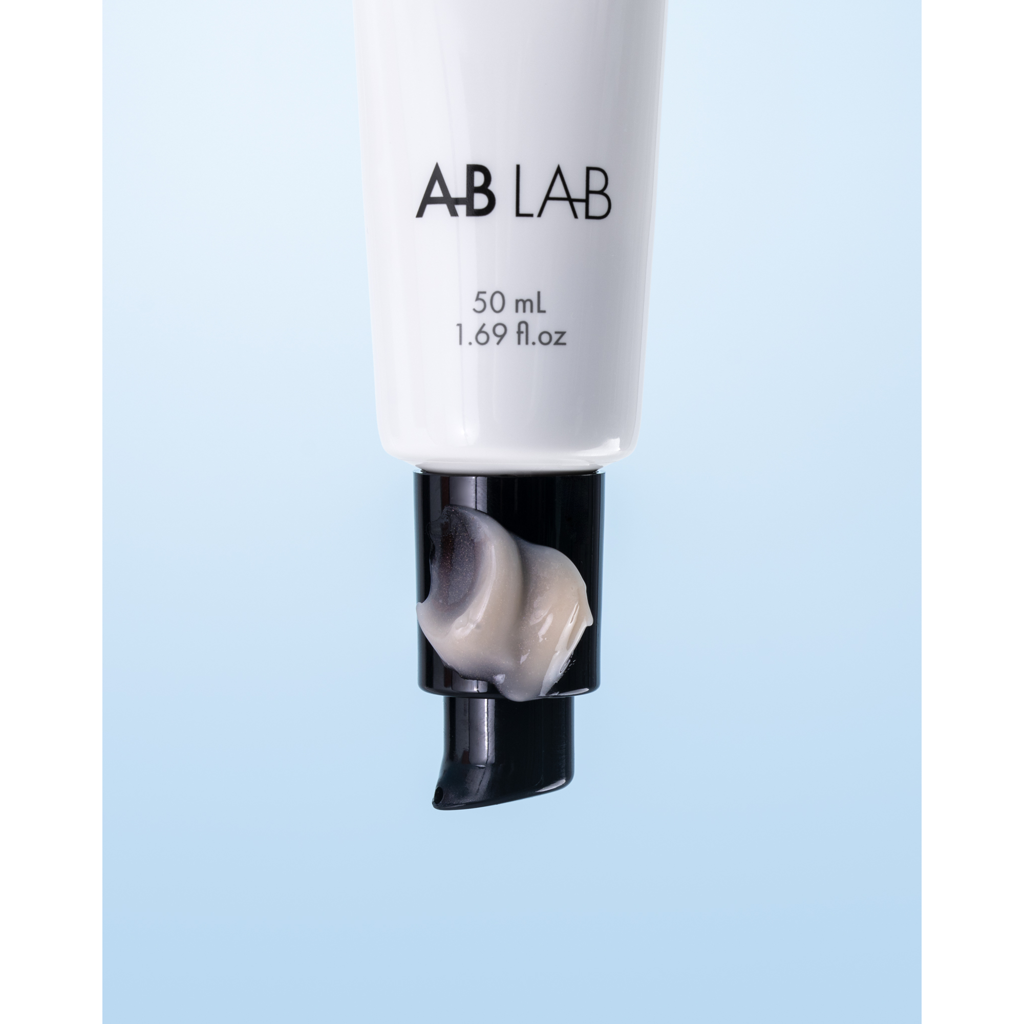 AB LAB by Adore Beauty B3 Balance Water Gel Moisturiser 50mL with ...