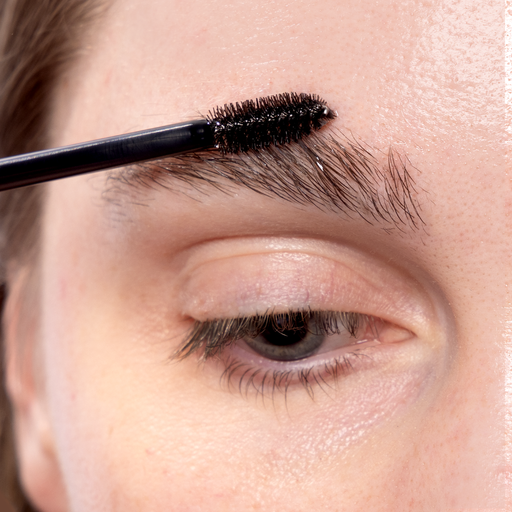 AB LAB by Adore Beauty Pep-Pro Grow Brow Gel NZ | Adore Beauty