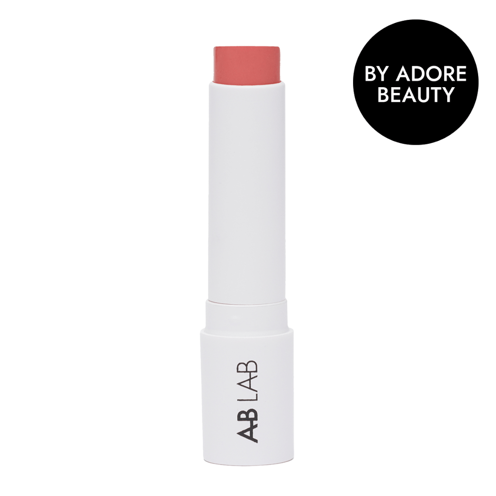 AB LAB by Adore Beauty HA Plump Lip & Cheek Multistick NZ | Adore Beauty