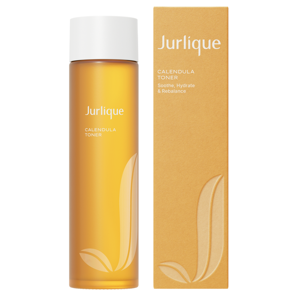 Jurlique Calendula Toner 150ml NZ | Adore Beauty