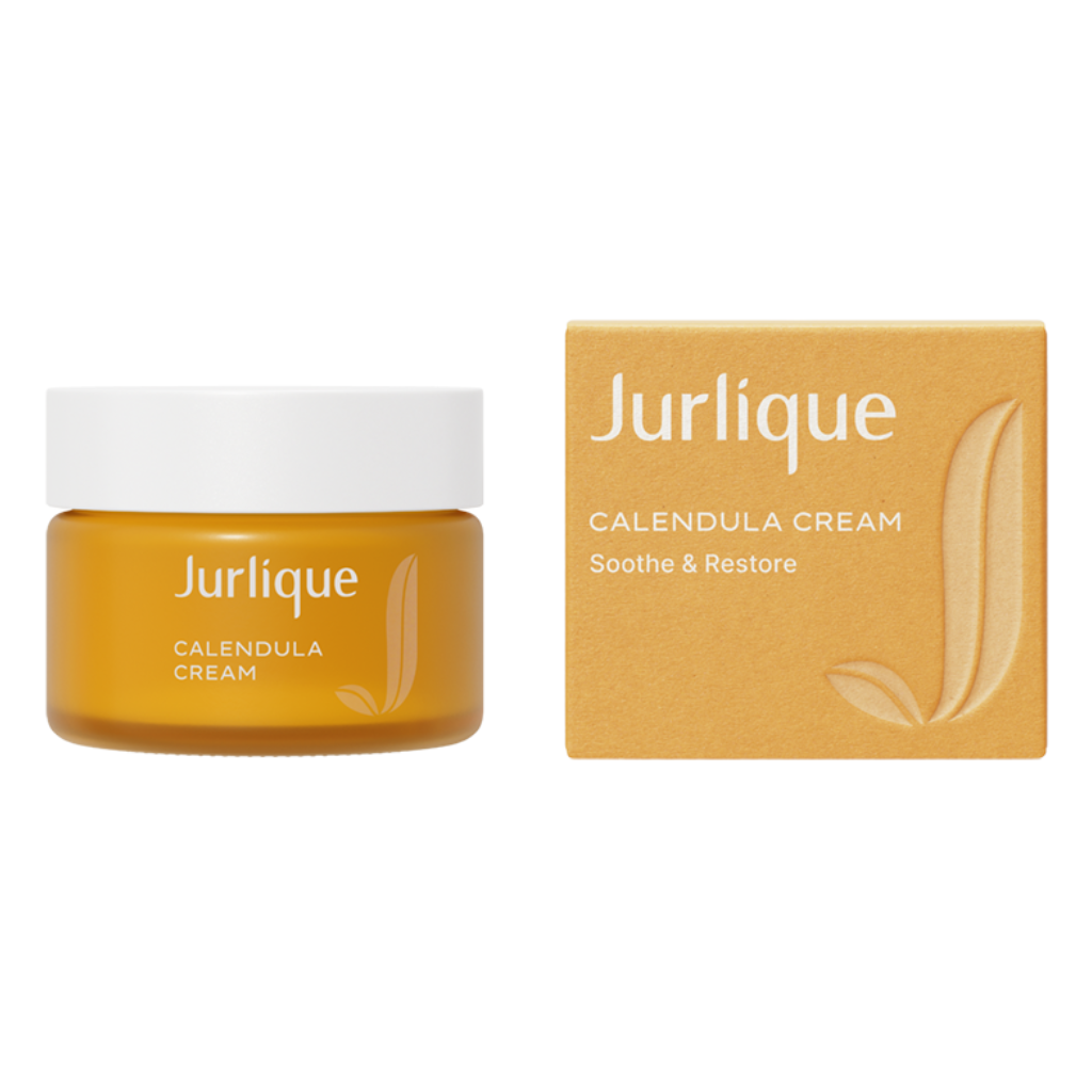 Jurlique Calendula Cream 50ml NZ | Adore Beauty