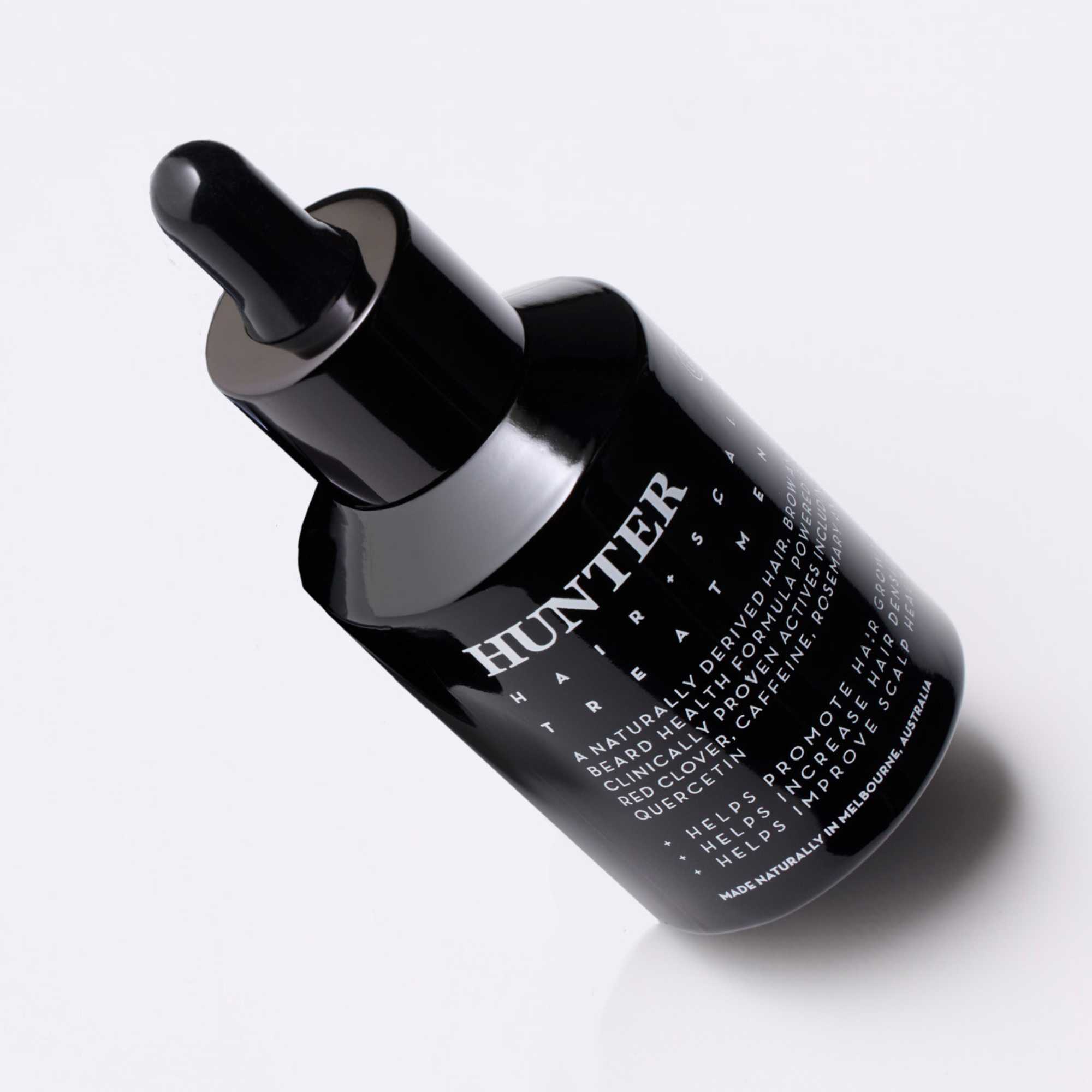 Hunter Lab Hair + Scalp Treatment NZ | Adore Beauty