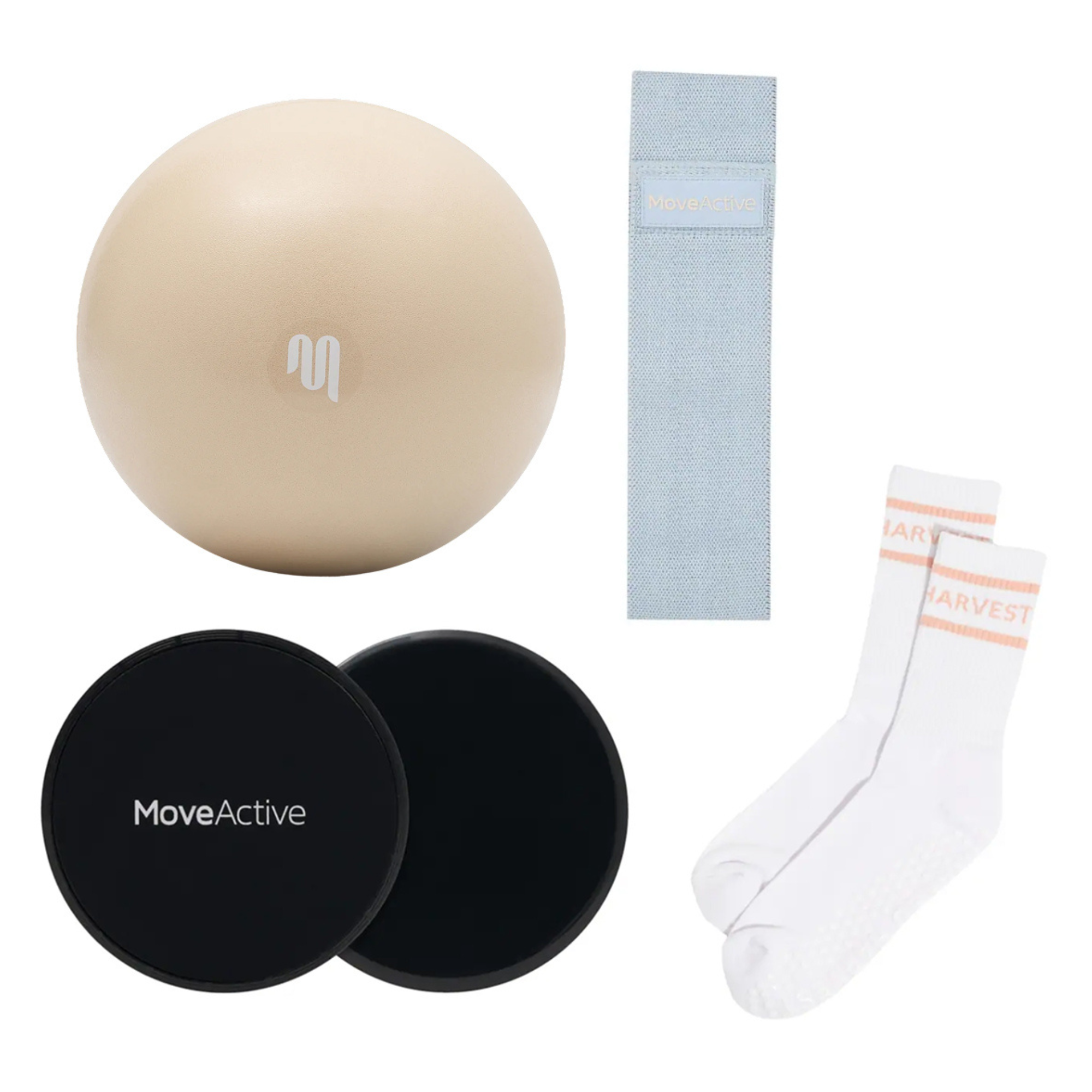 Tone & Balance Bundle NZ | Adore Beauty