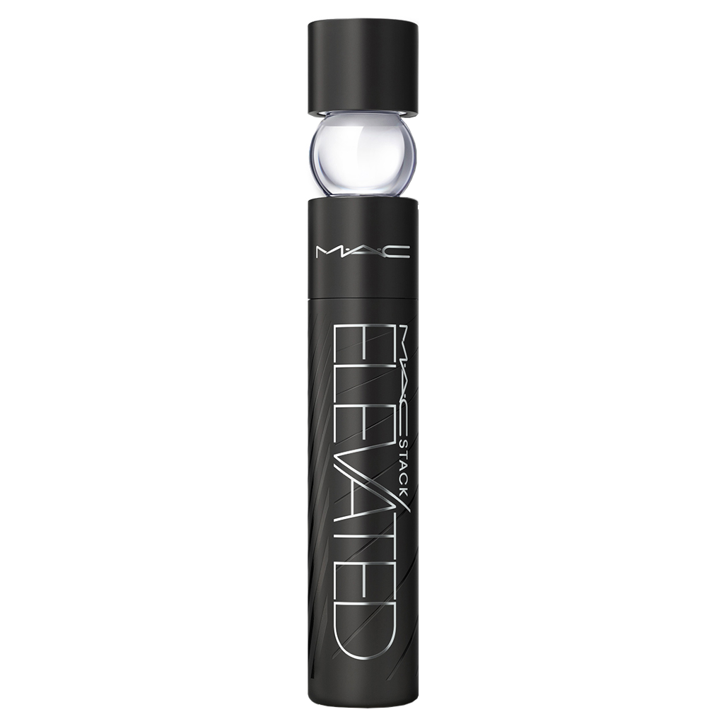 M.A.C Cosmetics MACSTACK Elevated Mascara NZ | Adore Beauty