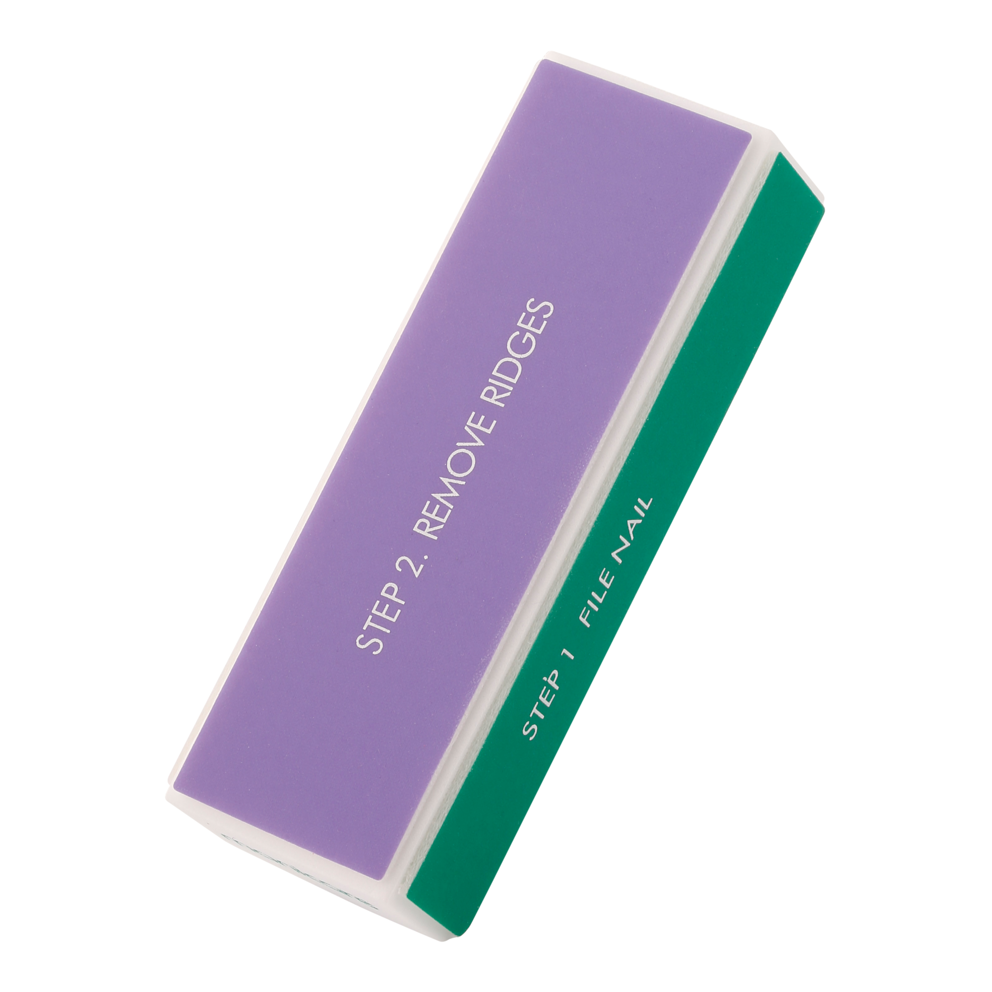 Manicare Buffer 4-Way NZ | Adore Beauty