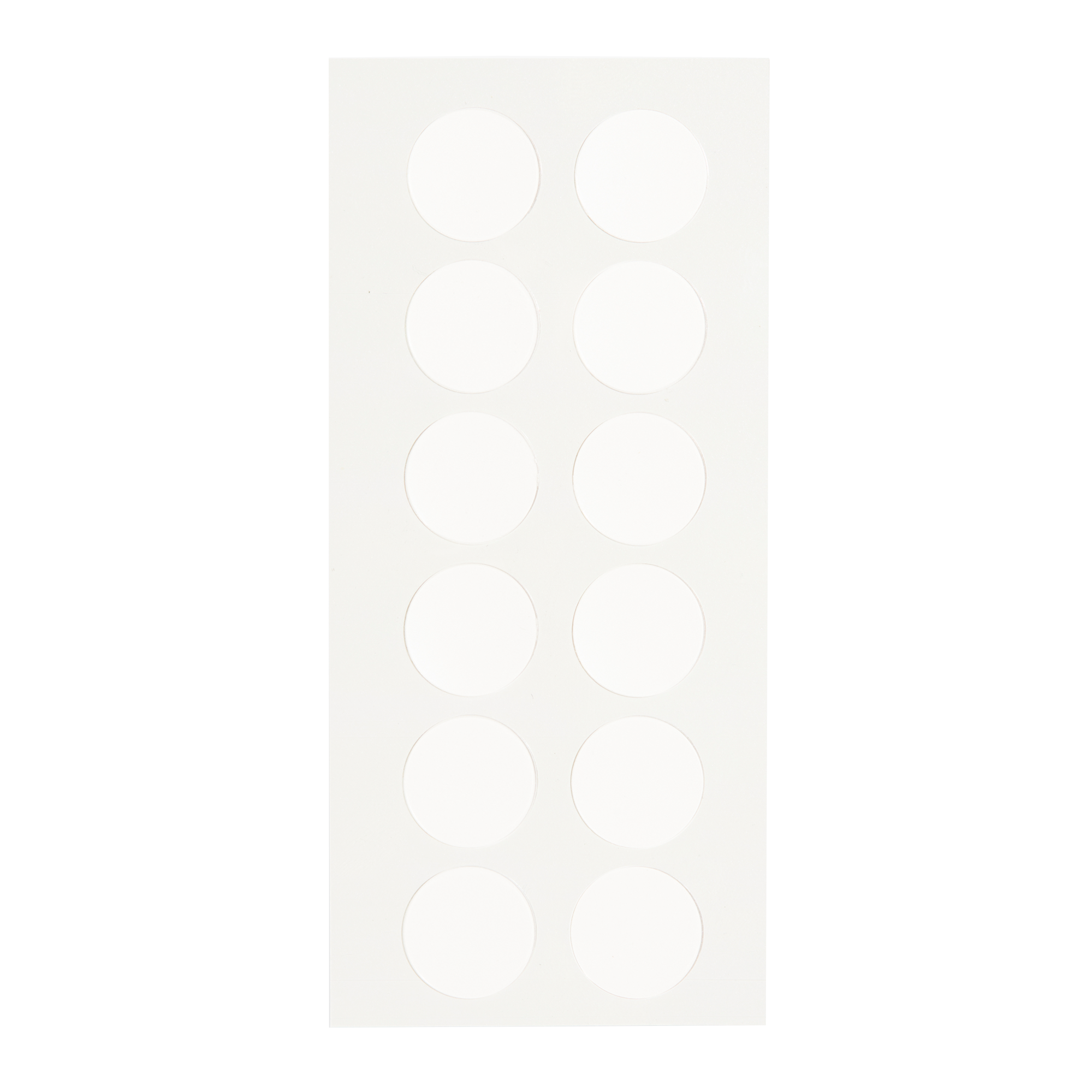 Revolution Skin Spot, Dot, Go! Spot Patches NZ | Adore Beauty