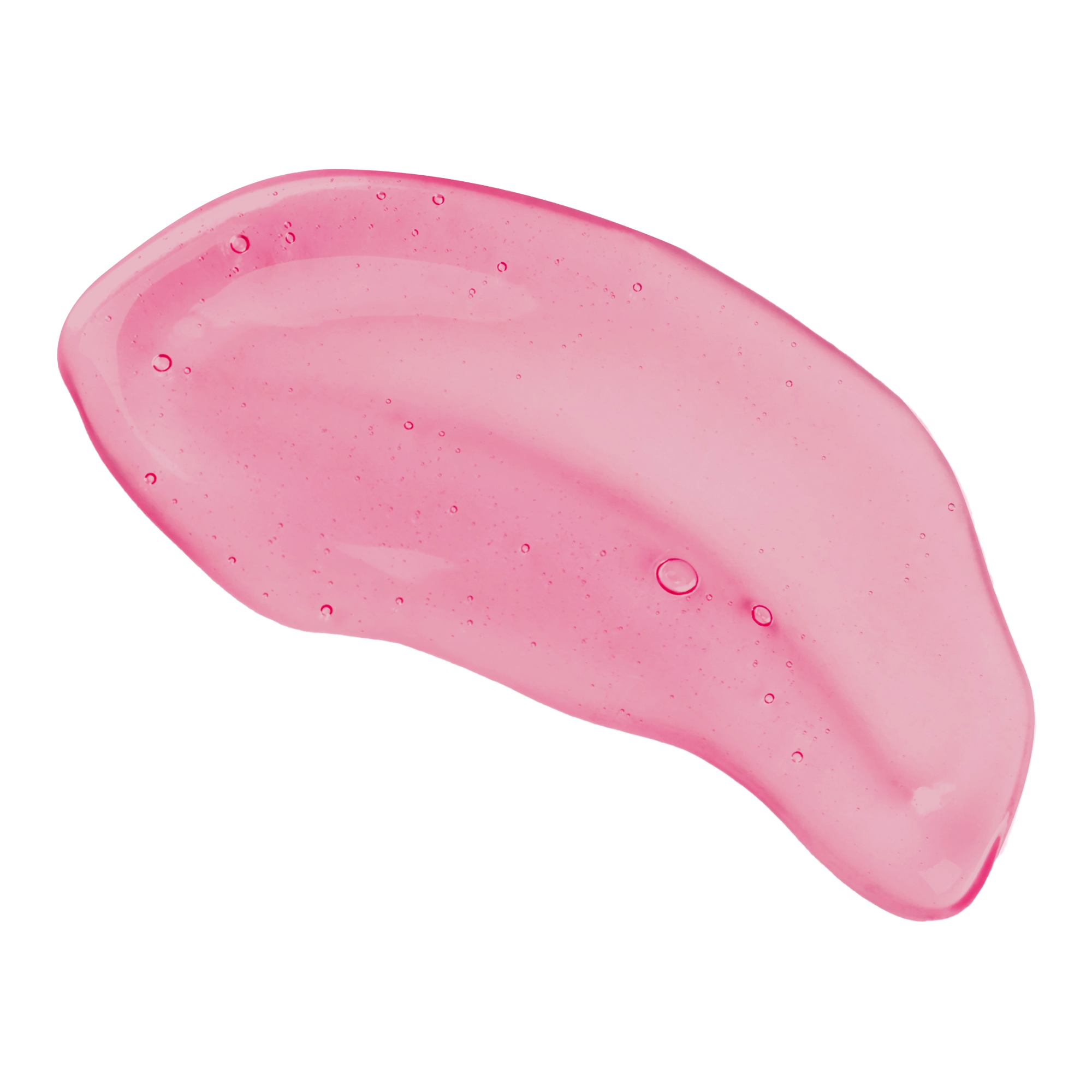 MCo Beauty Strawberry Primer NZ | Adore Beauty