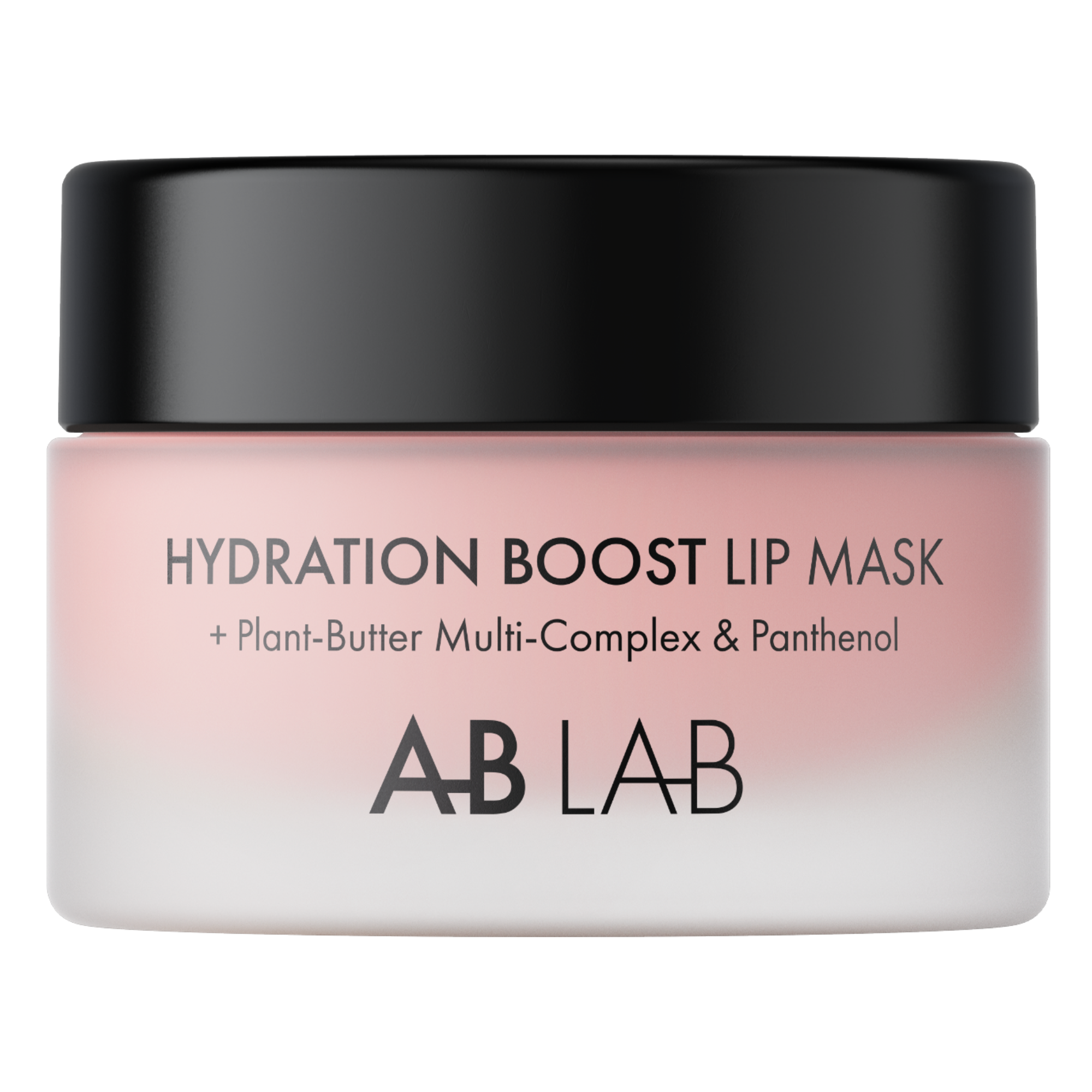 AB LAB Hydration Boost Lip Mask - Peppermint 15G NZ | Adore Beauty