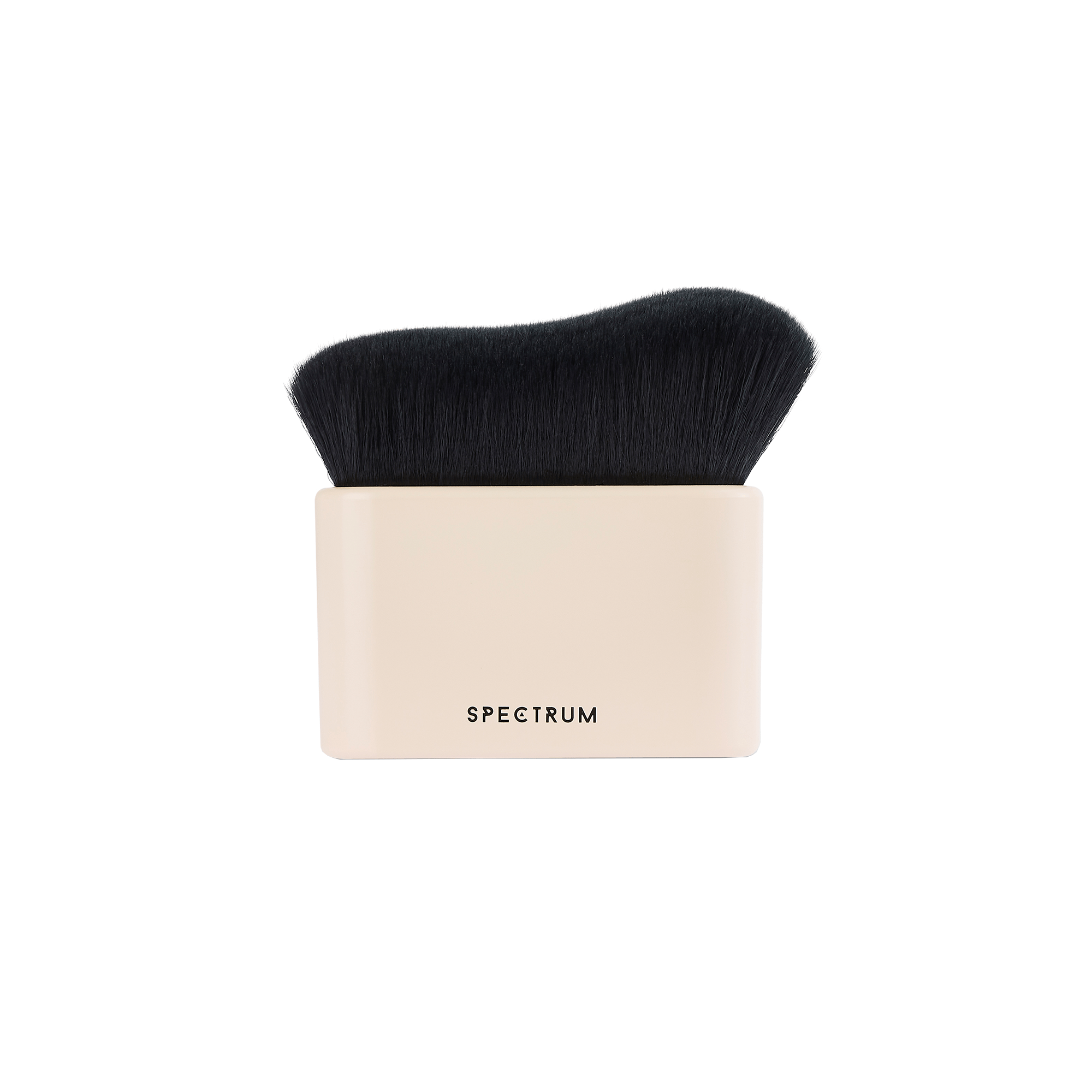 Spectrum Brushes all about the brush B25 Body Brush NZ | Adore Beauty