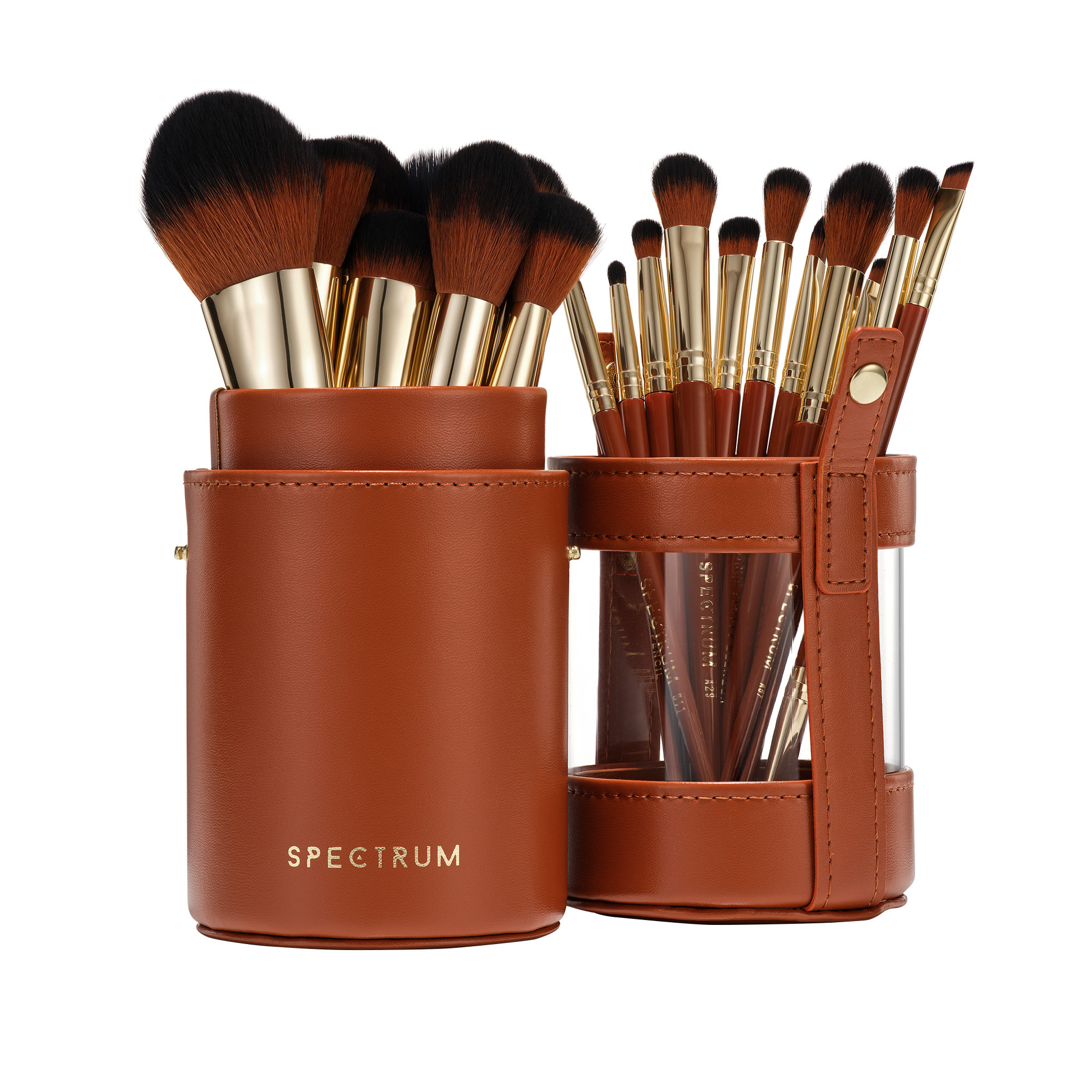 makeup brush sets nz