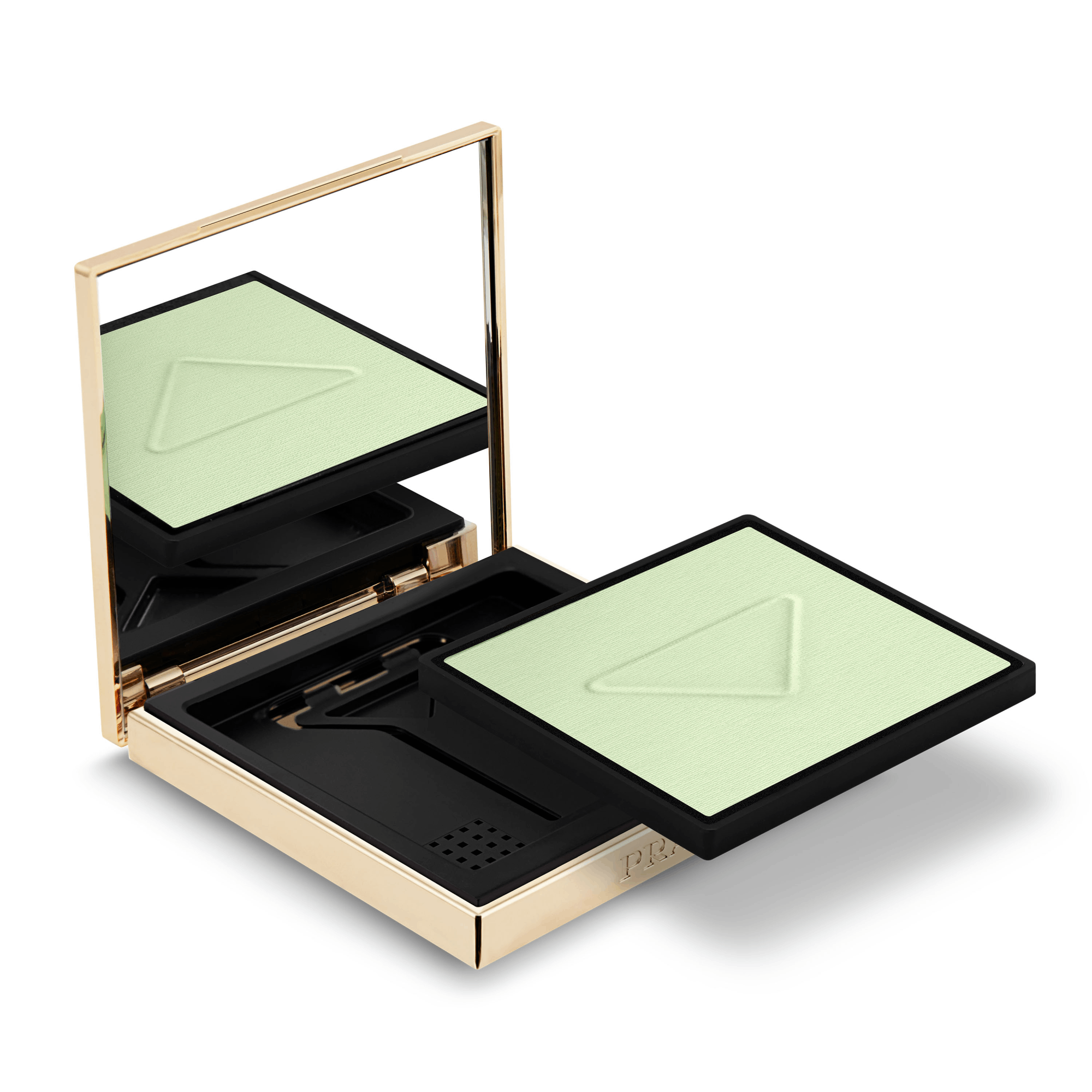 Prada Reset Rebalancing Setting Powder NZ | Adore Beauty