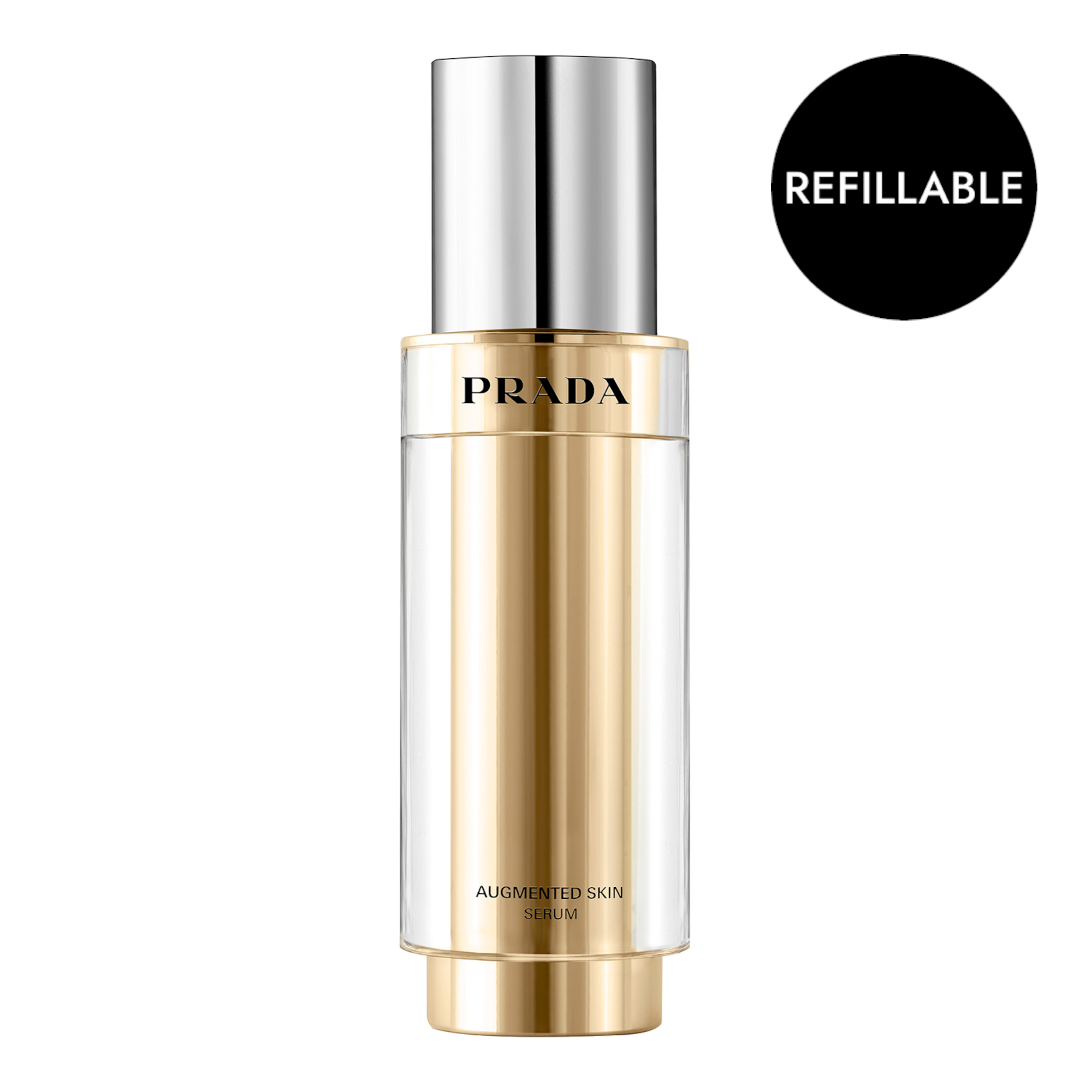 Prada Face Serum 30ml NZ | Adore Beauty