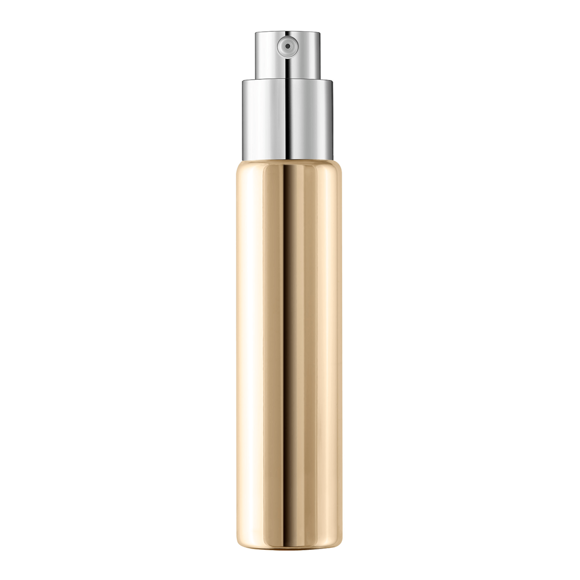 Prada Face Serum 30ml Refill NZ | Adore Beauty
