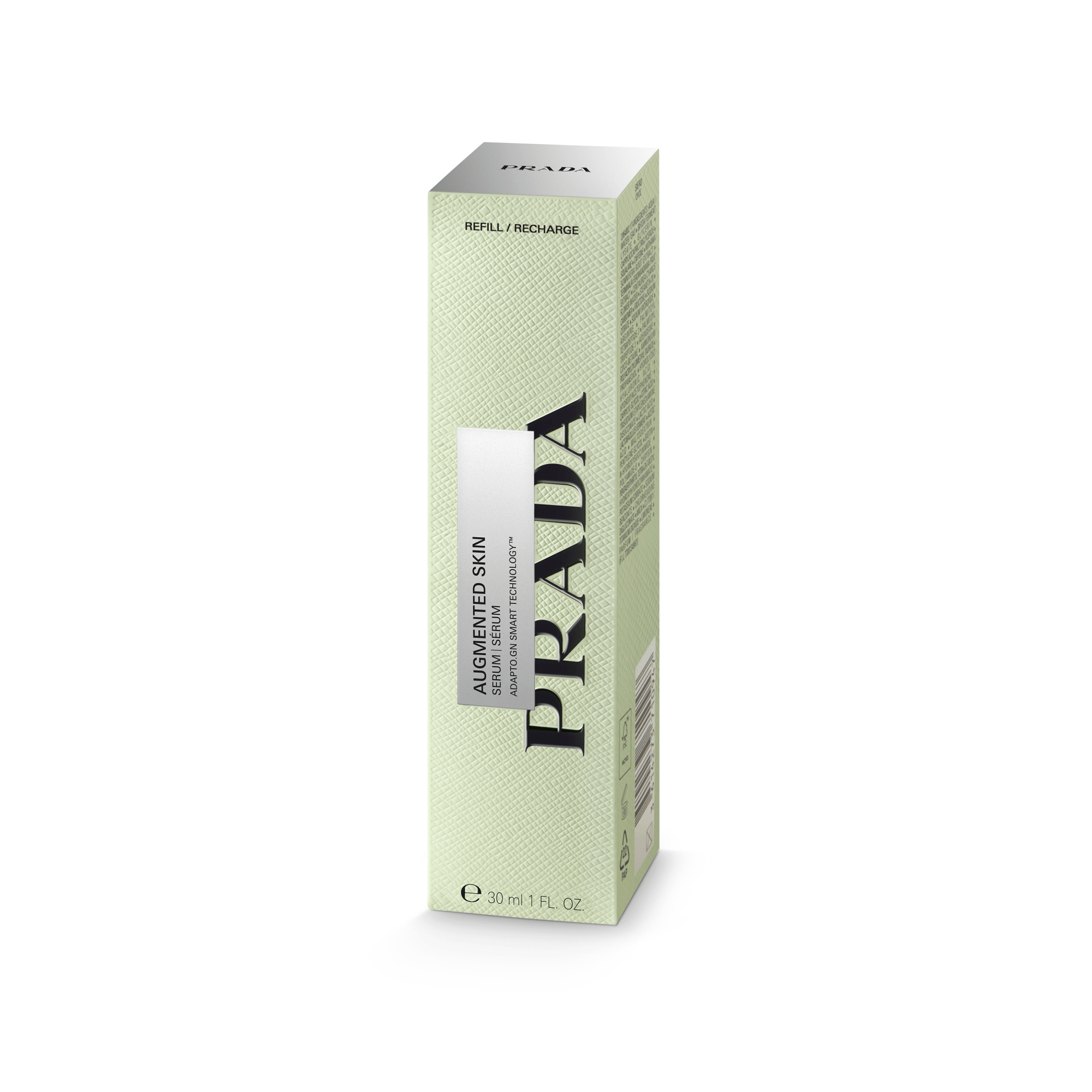 Prada Face Serum 30ml Refill NZ | Adore Beauty