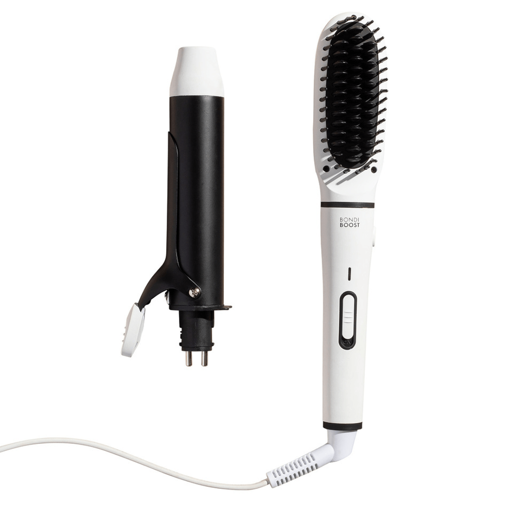 Bondi Boost Mini Multi Styler NZ | Adore Beauty