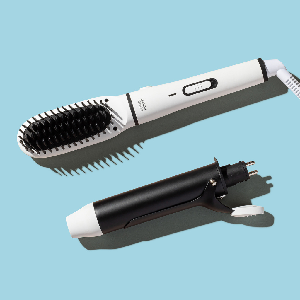 Bondi Boost Mini Multi Styler NZ | Adore Beauty