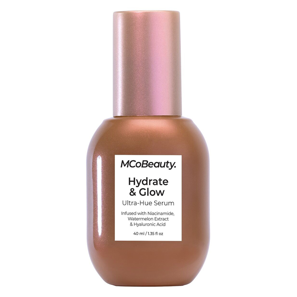 Adore Beauty | Australia's Online Beauty Store