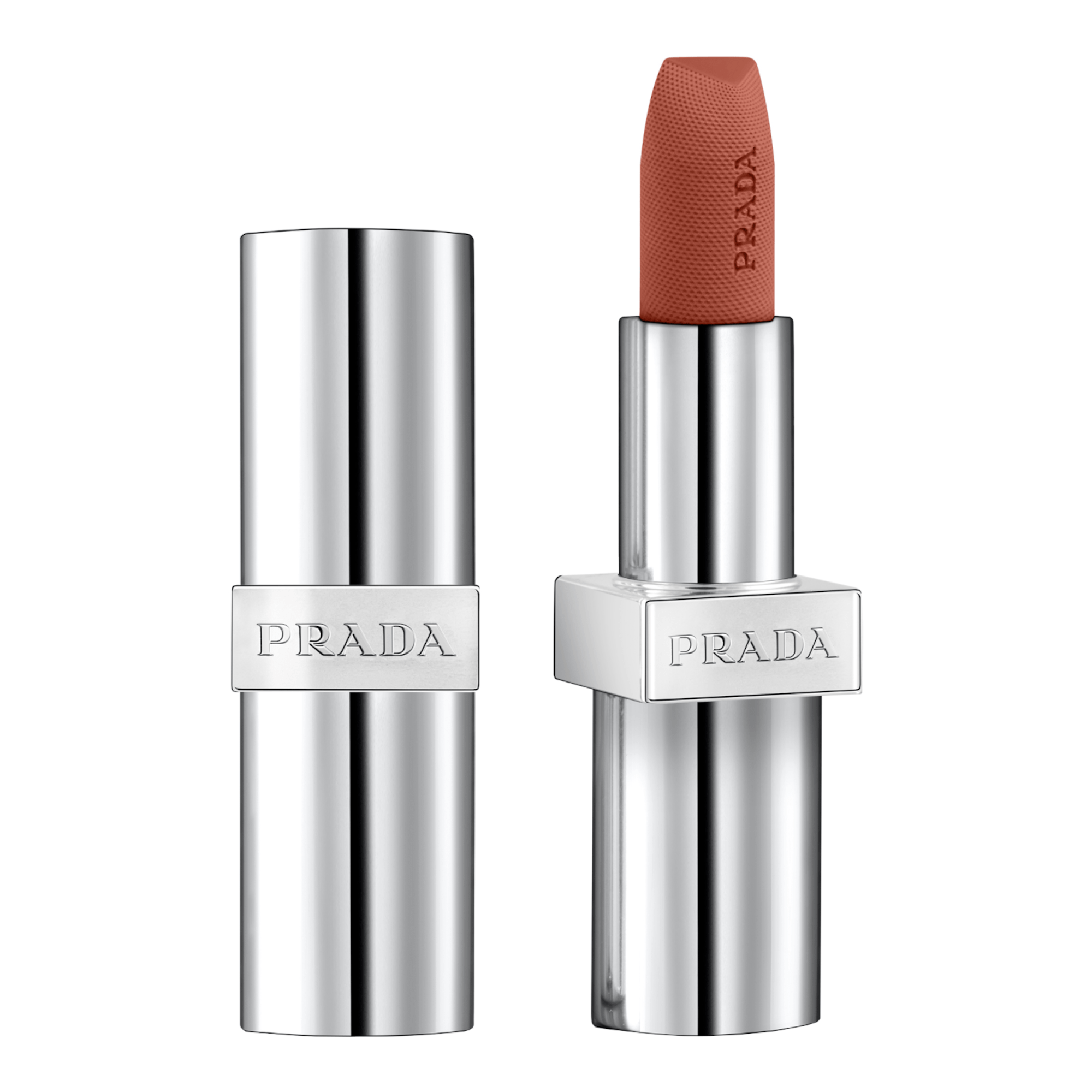 Prada Balm Lip Optimizing Care NZ | Adore Beauty