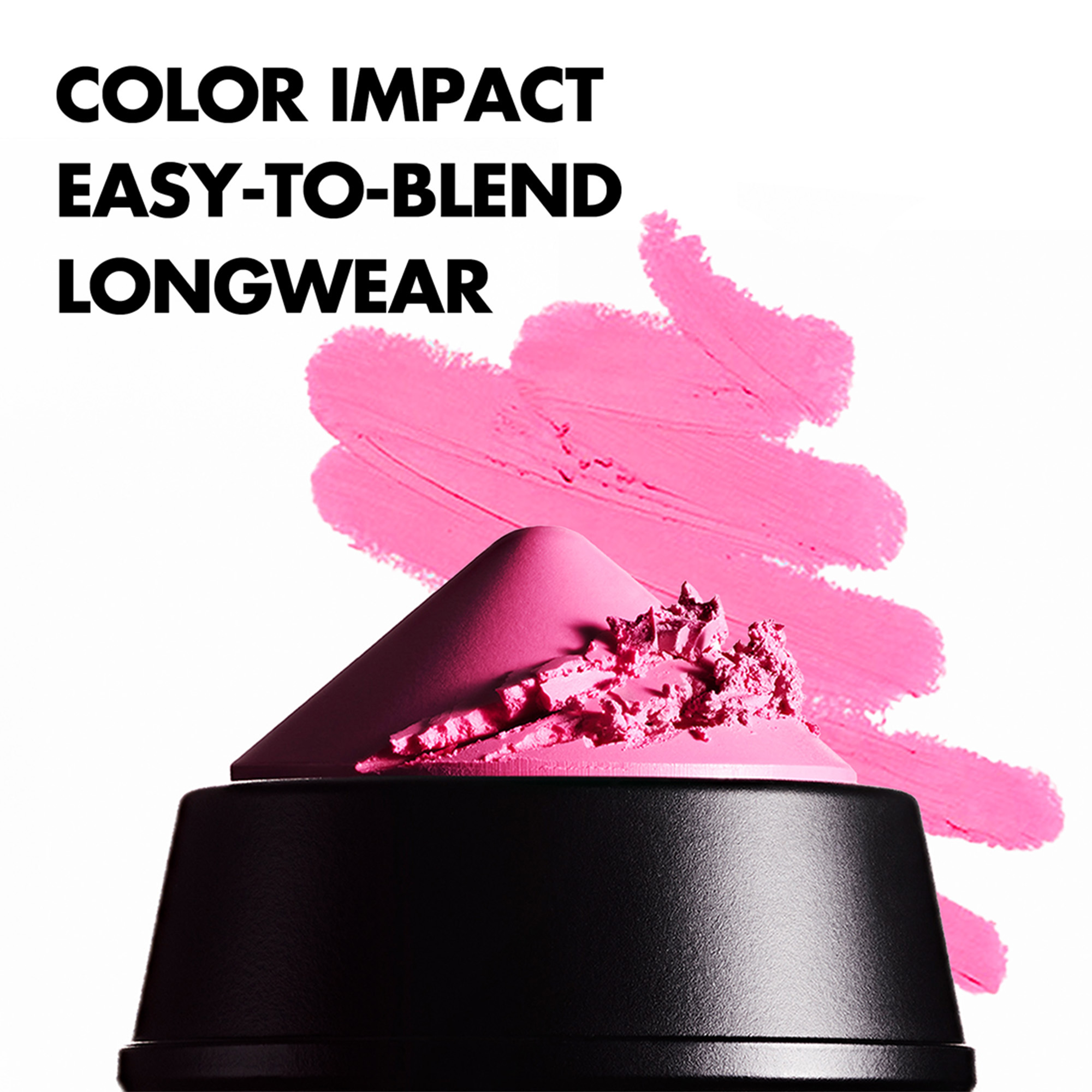 MAKE UP FOR EVER Artist Color Crayon Waterproof Multi-Use Stick NZ ...